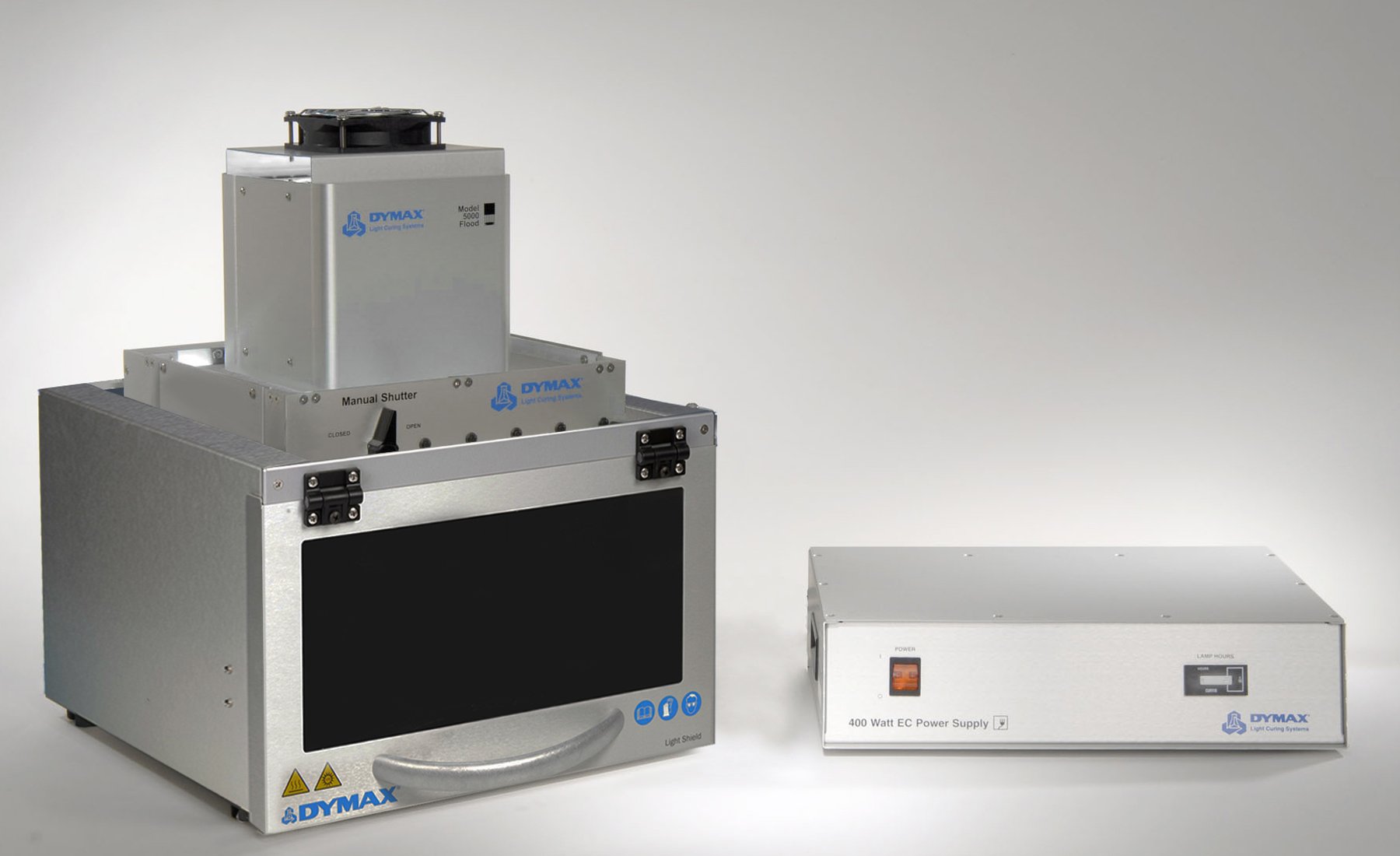 5000-EC - Dymax